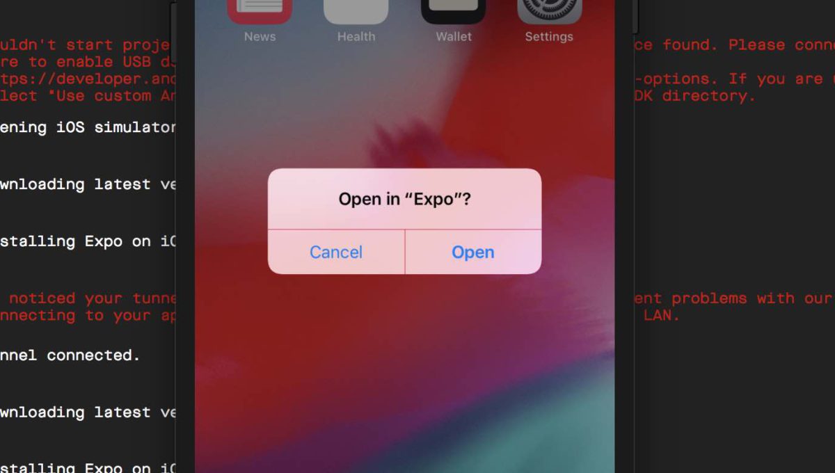 パスワード付きZipファイルをJava(Zip4j)で | shinodogg.com