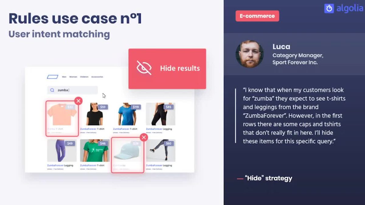 パスワード付きZipファイルをJava(Zip4j)で | shinodogg.com