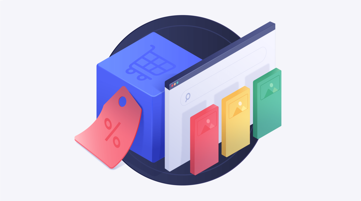 パスワード付きZipファイルをJava(Zip4j)で | shinodogg.com