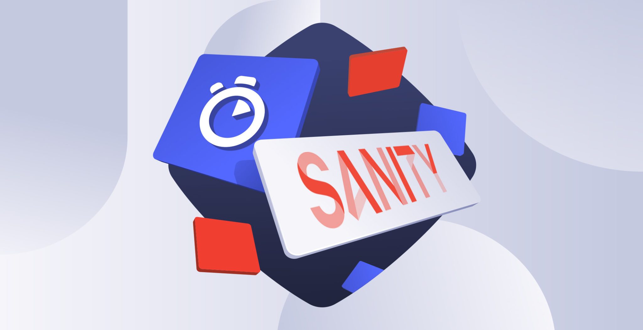 Sanity + Algolia: オープンソースのヘッドレスCMSに検索機能を | shinodogg.com